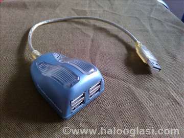 USB Hub