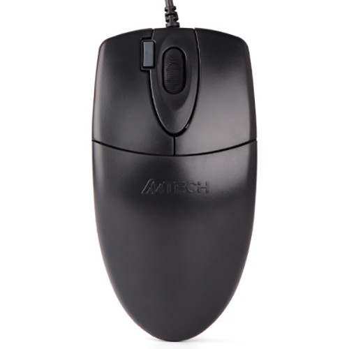 A4Tech OP-620D USB Žičani miš