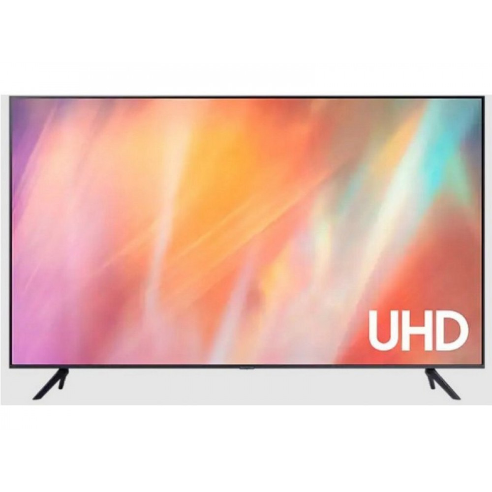 SAMSUNG TV LED UE70AU7172UXXH 20590