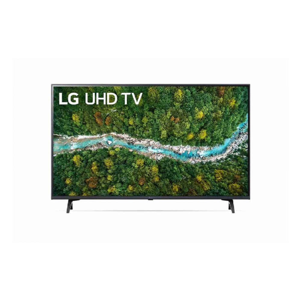 LG Smart televizor 65UP76703LB