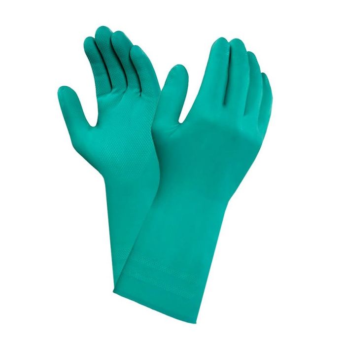 Zaštitne rukavice ANSELL AlphaTec 79-340 (ex ProFood)