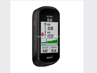 Sportski GPS uređaj za bicikl -Sportski GPS uređaj za bicikl Garmin Edge 530-