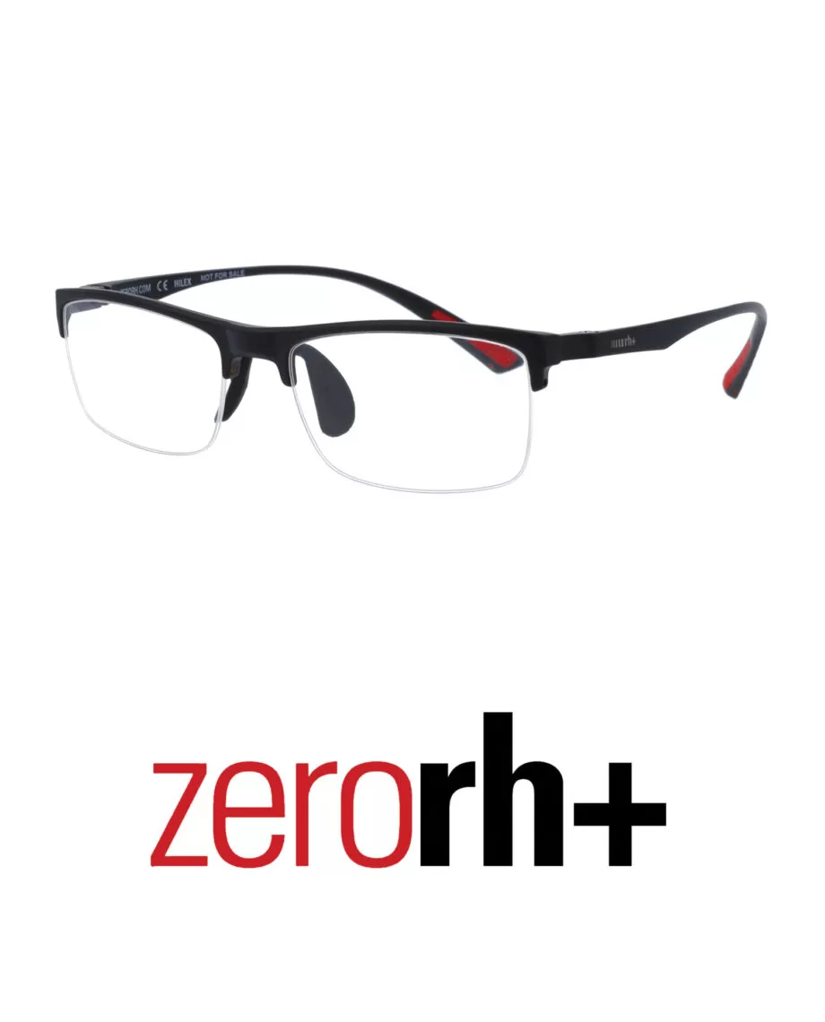 ZeroRH+ 443 V01
