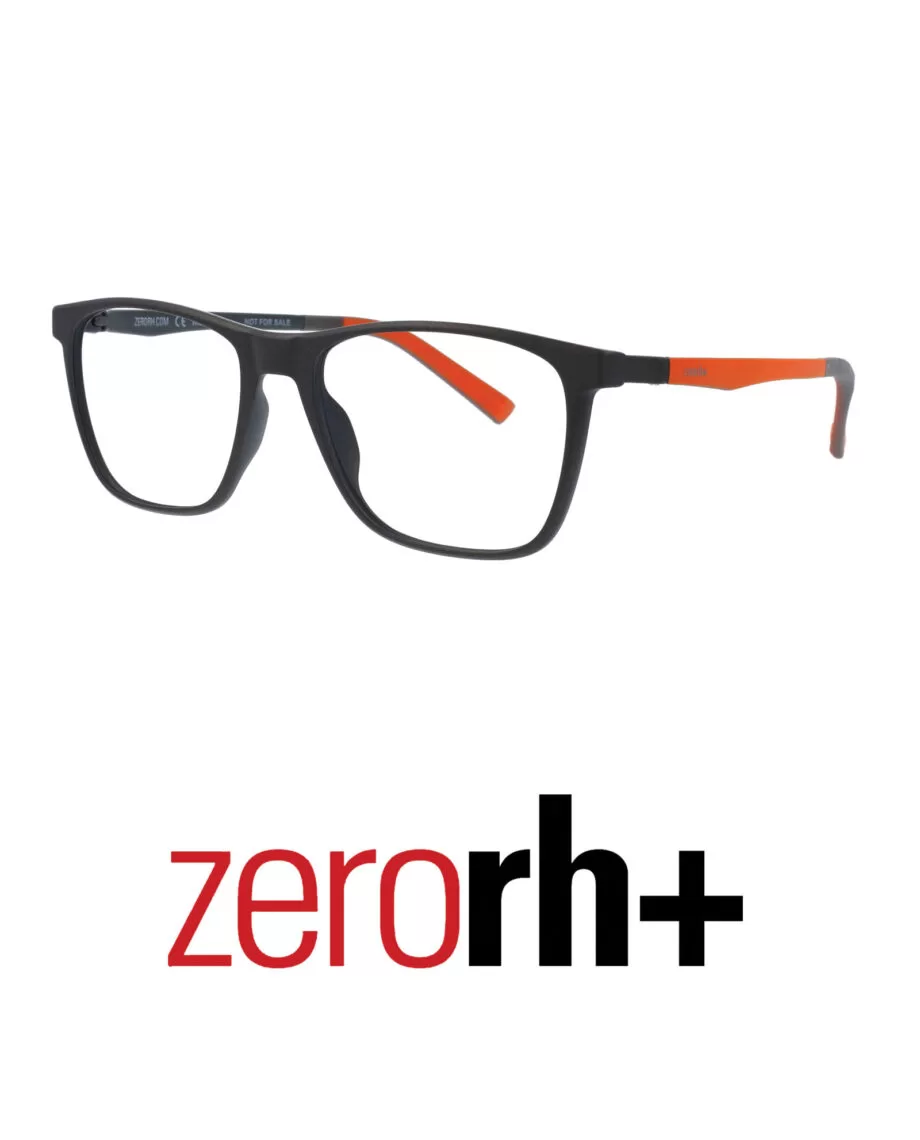 ZeroRH+ 441 V03
