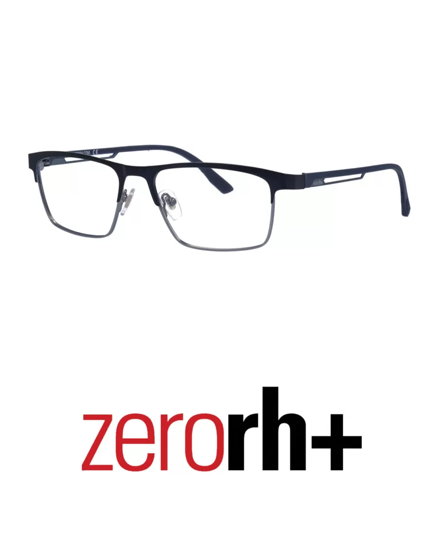 ZeroRH+ 420 V03