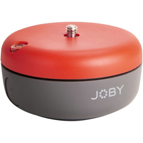 JOBY Spin 360-Degree Motion Control Mount
