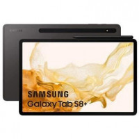 Samsung Galaxy Tab S8 Plus SM-X800NZAAEUC