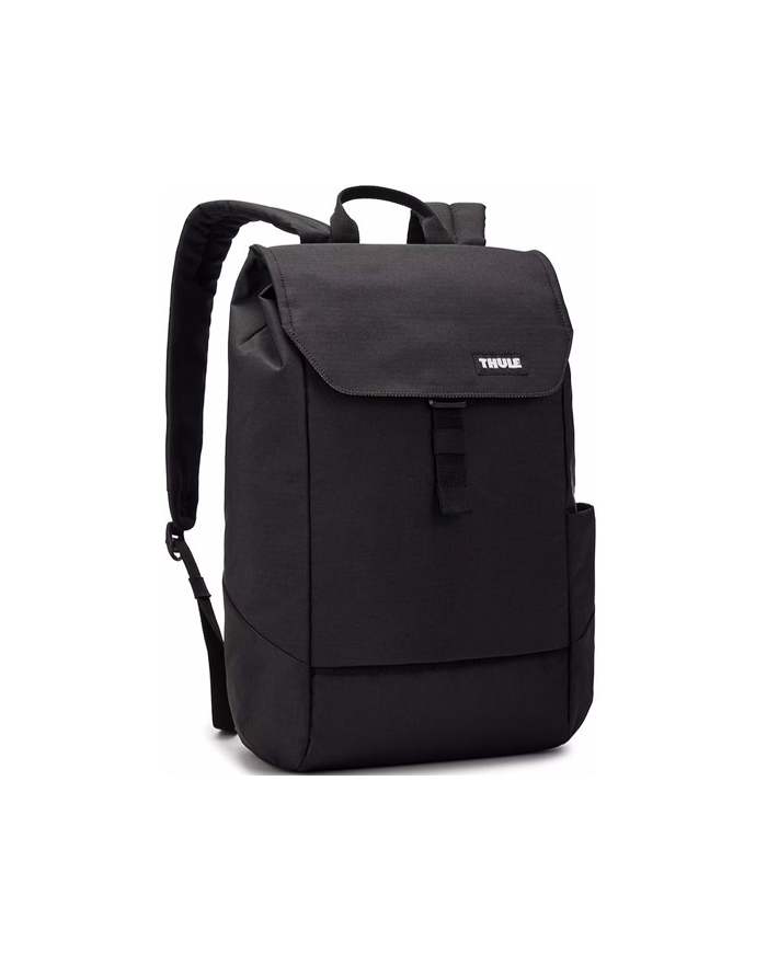 LAPTOP RANAC LITHOS BACKPACK 16L 14″ BLACK Thule