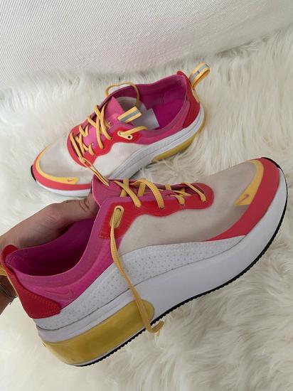 NIKE patike ORIGINAL