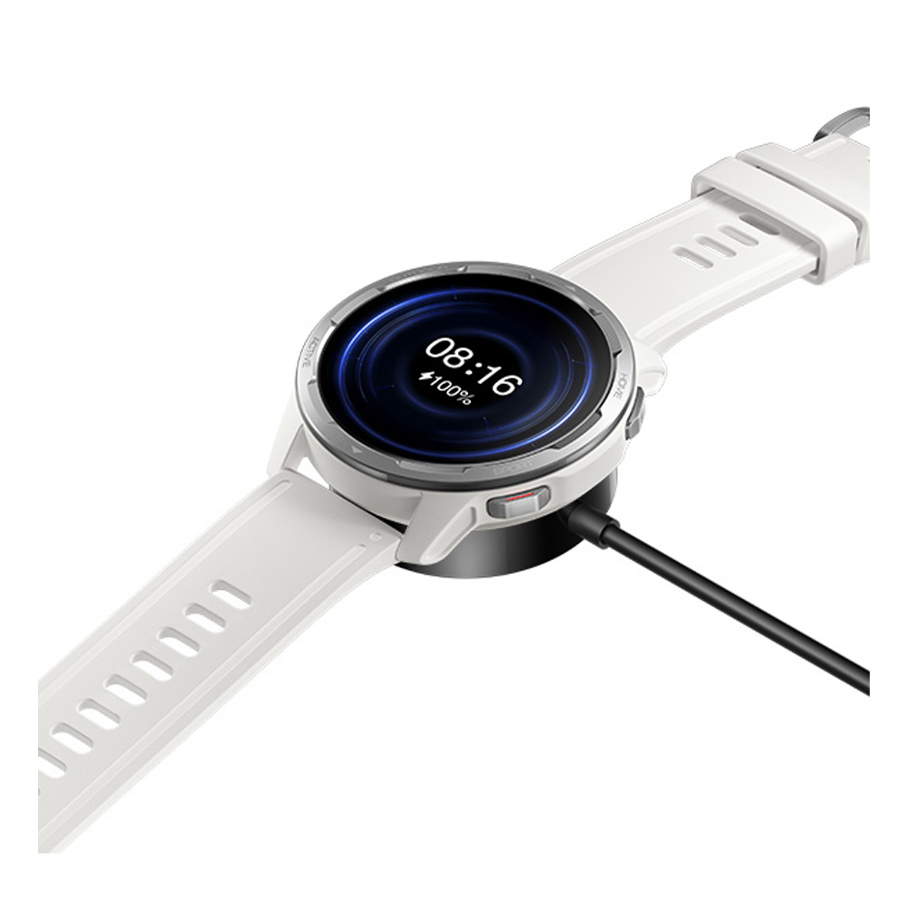 Mi Watch S1 Active Charging Cable GL