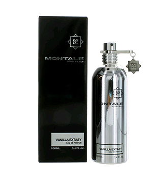 Vanilla Extasy Montale parfem
Montale parfem
eau de parfum, 100 ml