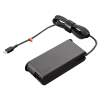 Lenovo USB-C Type 95W AC Adapter GX20Z46239