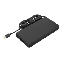 Lenovo 300W AC Adapter GX21F23046