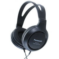 Panasonic RP-HT161E-K