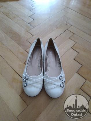 Baletanke