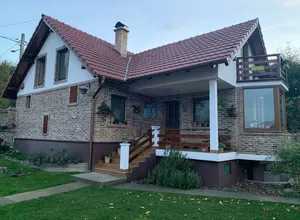 Prodaja Kuća - Beočin, Banoštor