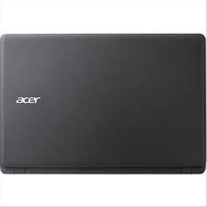 Prodajem Acerlaptop ES1-632G-P38L