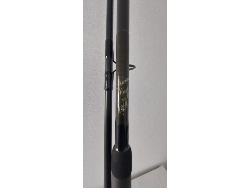 SPORTEX 3.6 m - 2 3/4 lb Šaranski štap