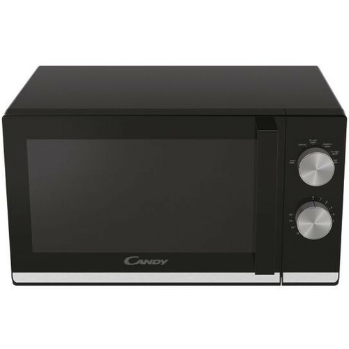 CANDY CMW20TNMB