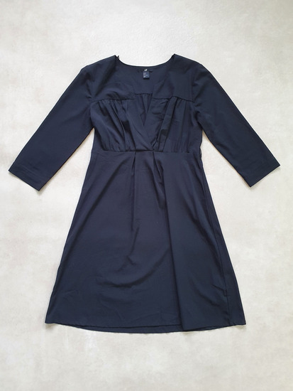H&M casual haljina