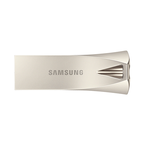 SAMSUNG Bar Plus USB-A 3.1 64GB MUF-64BE3/APC USB Flash memorija