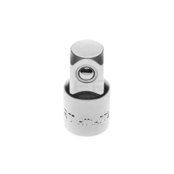 Hogert adapter za nasadne ključeve 1/4" -3/4" 45.5 mm HT1A774
