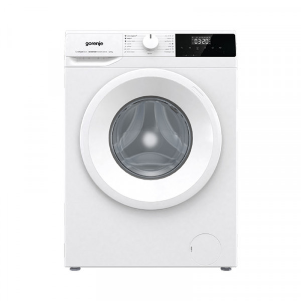 Gorenje WNHPI72SCS Mašina za pranje veša
