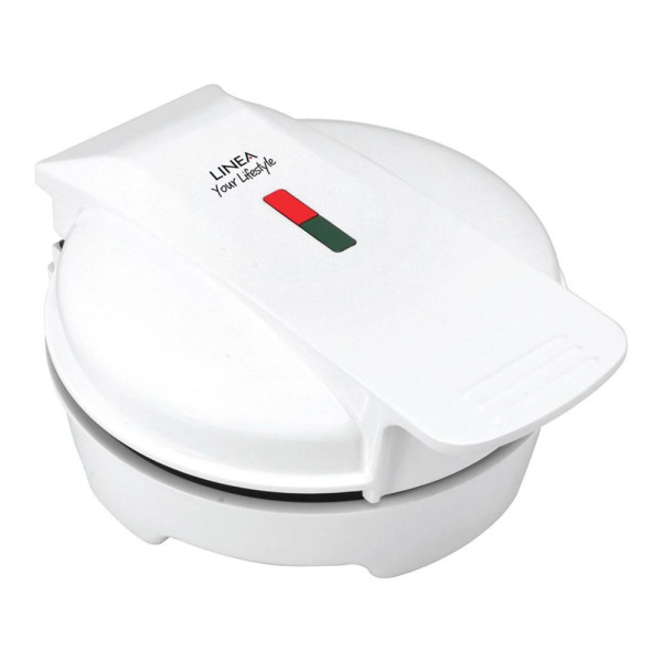Linea LDM-0547 Aparat za krofne