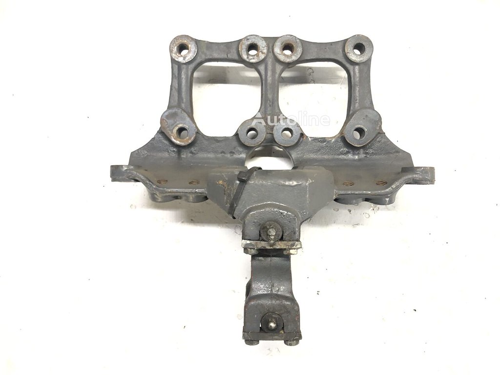 DAF VEERHAND ACHTER za DAF 85 kamiona
