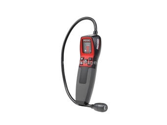 Micro IR-200 bezkontaktni infracrveni termometar Ridgid (36798)