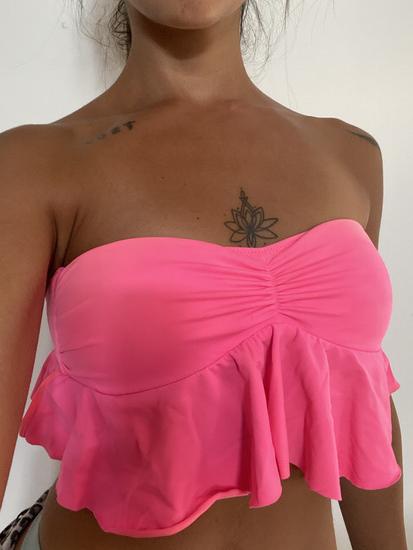 Victorias secret kupaci