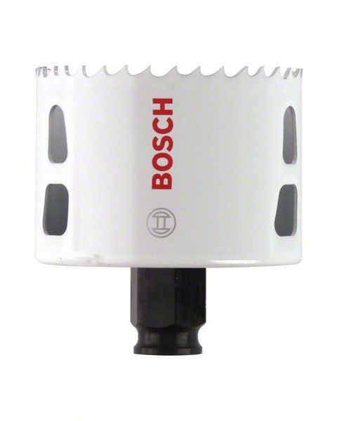 Bosch testera za otvore Progressor for Wood&Metal 68 mm - 2608594228