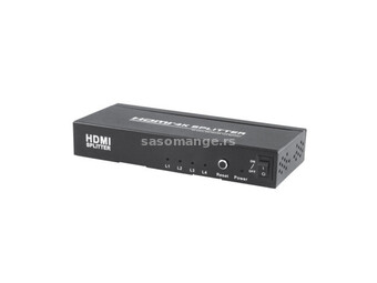 HDMI razdelnik ( CMP-HDMI/SPL4P )