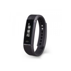 HAMA Fitness Tracker Fit Track 1900 178600