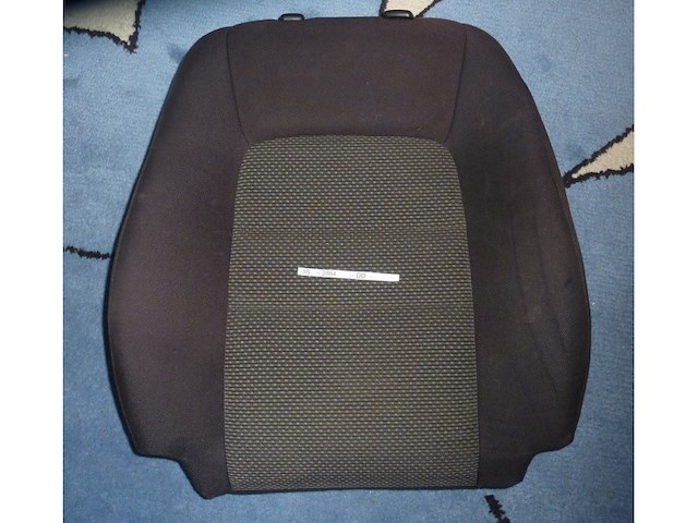 Mazda 6, tapacirung sedišta, za sedište prednje levo, n