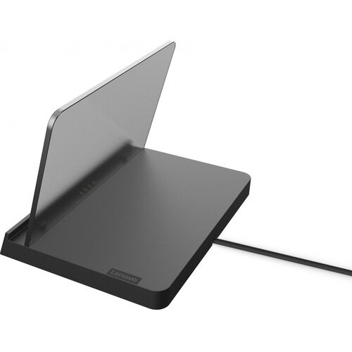 Lenovo Smart Charge Station 4pin USB-C | ZG38C03361