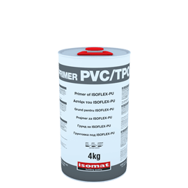 PRIMER PVC-TPO 0,75kg