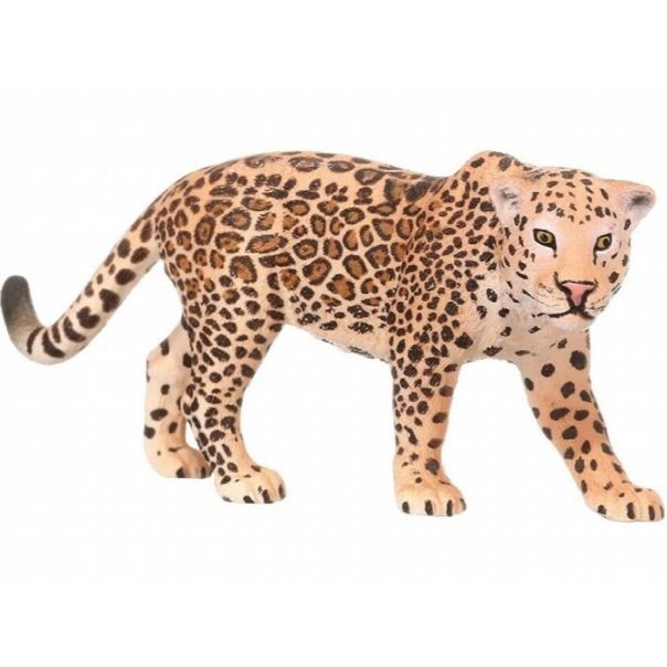 SCHLEICH Jaguar