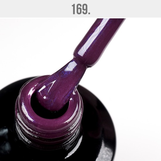 Gel Lak 169 - 6 ml