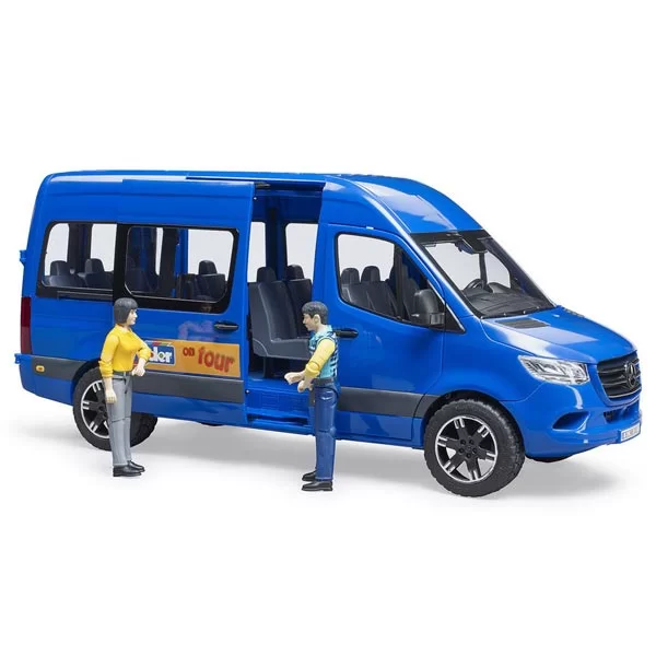 Sprinter kombi minibus sa vozačem i suvozačem 026707
Sprinter kombi minibus sa vozačem i suvozačem 026707