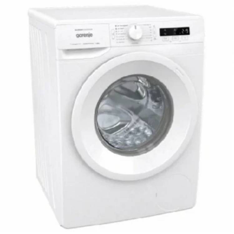 Gorenje WNPI 94 BS mašina za pranje veša