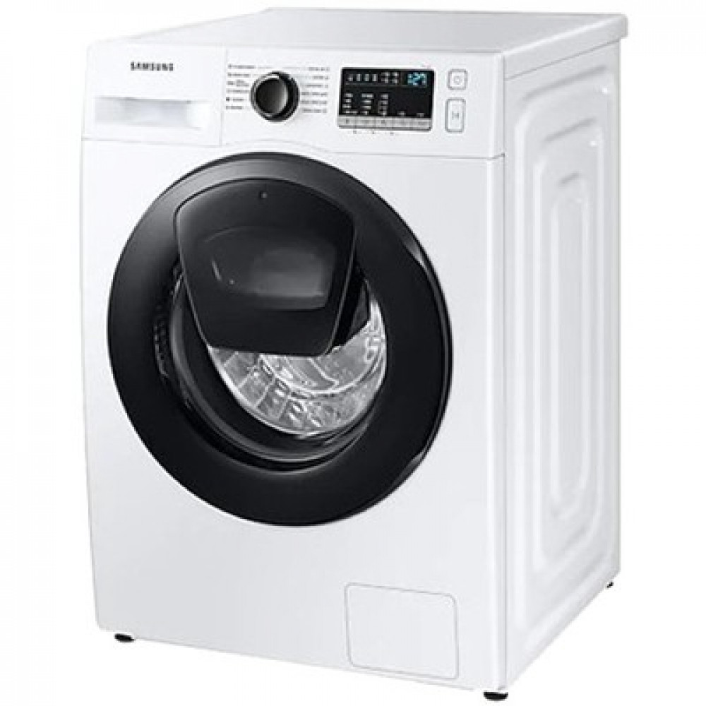 SAMSUNG Mašina za pranje WW90T4540TE1LE