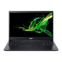 Acer Aspire A315 NOT20453