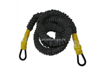 Ring elastična guma za vežbanje-plus RX LEP 6351-8-L