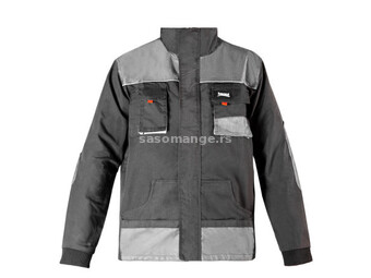 Radna jakna standard PROtect ( ROJSL )