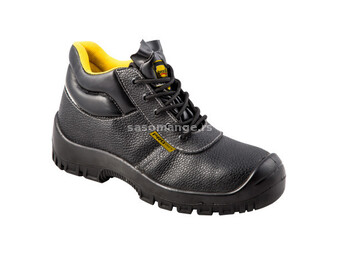 Zaštitne cipele apollo S1 duboke PROtect ( ZCAD47 )