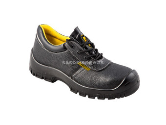 Zaštitne cipele apollo S1 plitke PROtect ( ZCAP47 )