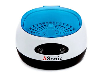 ASonic HOME-750 ultrazvučna kada ( u6866 )