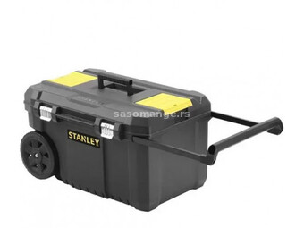 Stanley kolica za alat ( STST1-80150 )