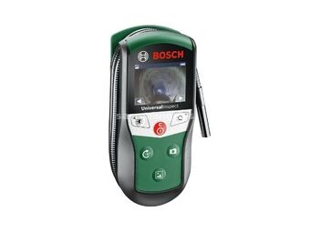 Bosch inspekciona kamera UniversalInspect